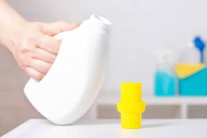 What Is An Example Of a Disinfectant? - SG Disinfection Services