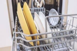 How To Disinfect Kitchen Appliances? - SG Disinfection Services